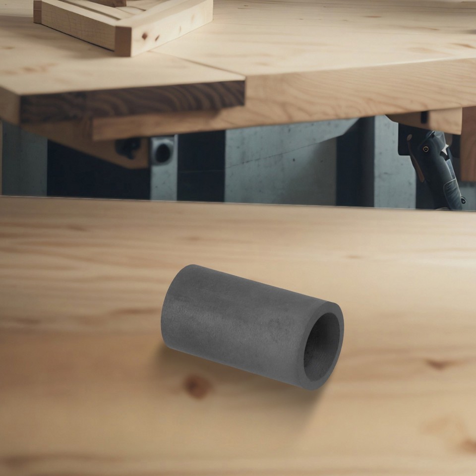 Abrasive Tip Air Sandblasting Nozzle Abrasive Blasting Temperature ...