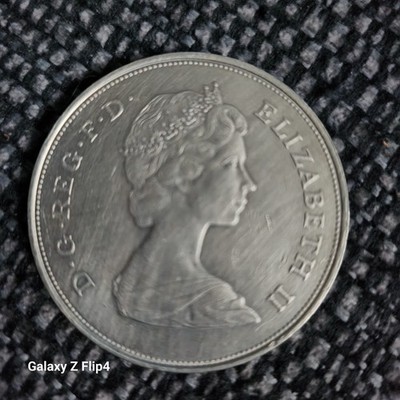 Coins for Sale X3 Silver Coins | eBay UK