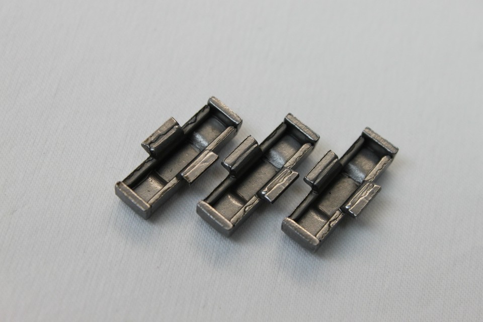 Tremec T56 Reverse Synchronizer Key Set of 3 1351-093-001 (#A15-3) | eBay