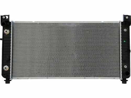 For 2000-2014 GMC Yukon Radiator 51293ZZ 2005 2001 2002 2003 2004 2006 ...