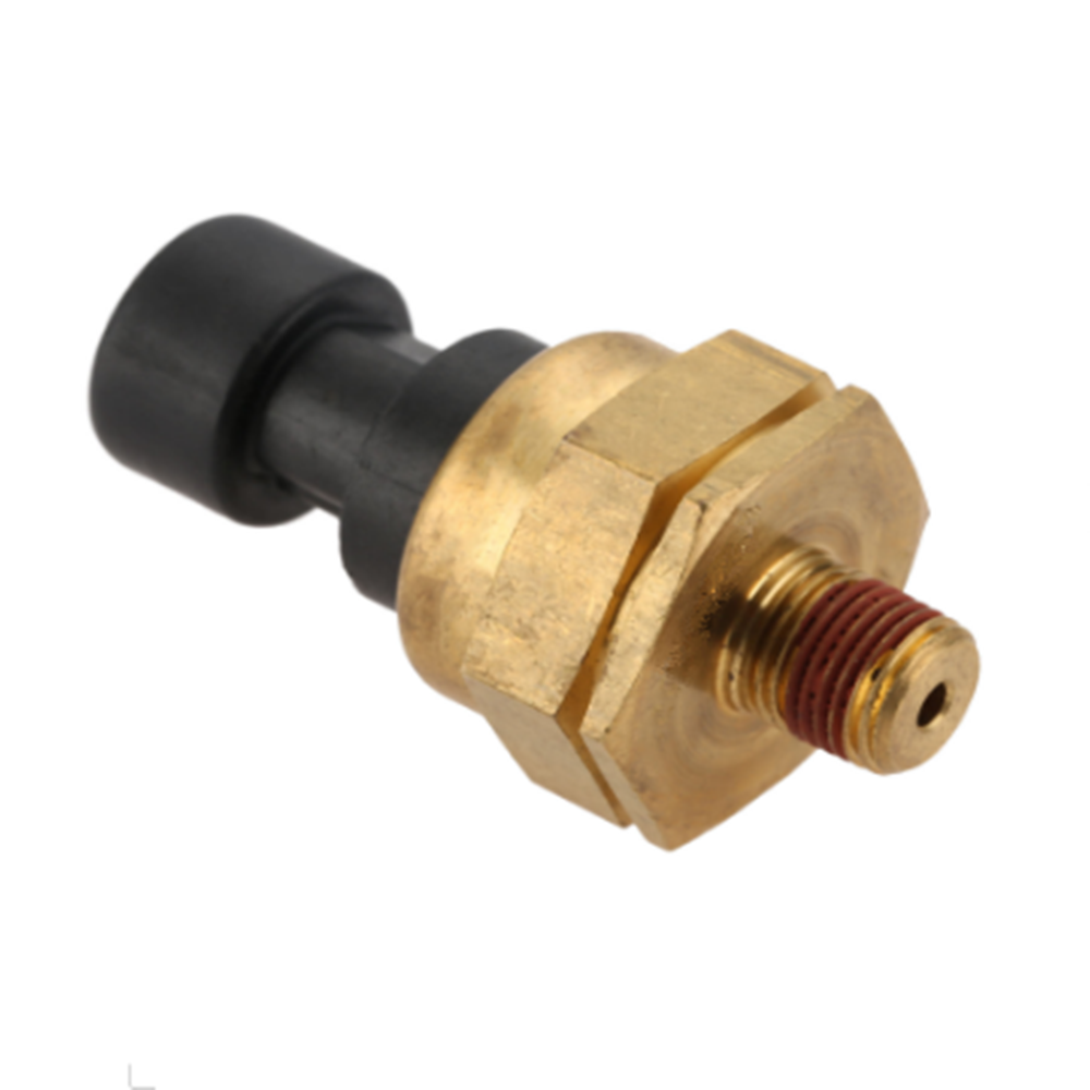 For New Water Engine Pressure Sensor 8M6000626 881879T11 For Mercury ...