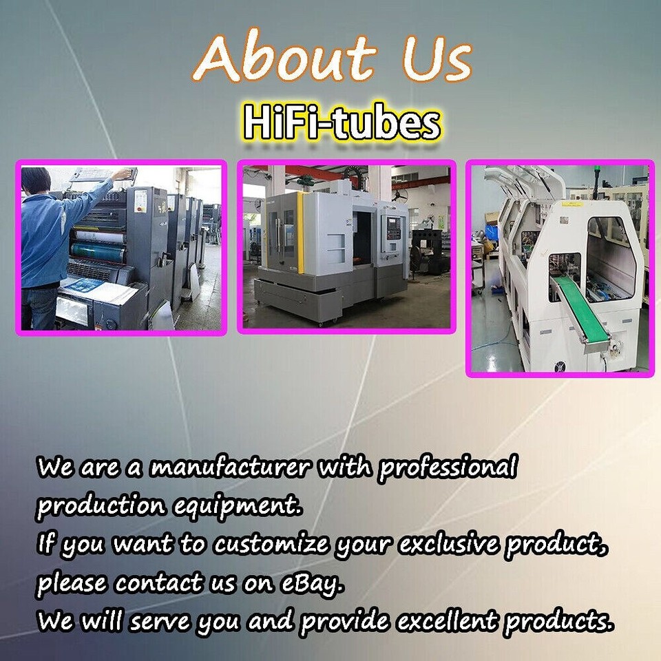 ALTEC logo badge Sticker Decal DIY waterproof 64mm(2.5")X24mm(0.94") | eBay