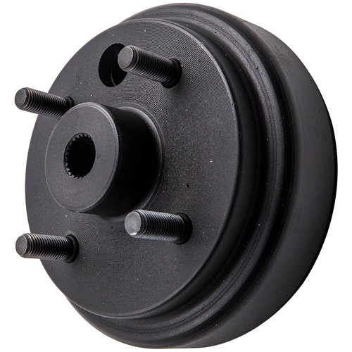 Brake Hub Kit Fit for E-Z-GO Columbia Golf Cart Electric 1982-Up ...
