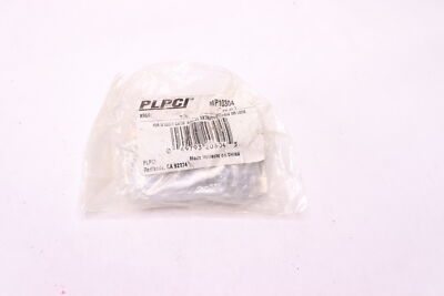 PLPCI Door Lock Extruded Brass Satin Nickel-Plated 3-5/16" MP10304 | eBay