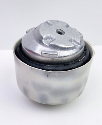 Corteco Replacement Engine Mount 80001089 For Mercedes Benz | eBay