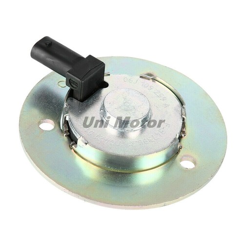 06J109259A OEM Camshaft Adjuster Magnet For VW Passat Jetta Audi TT Q5 ...