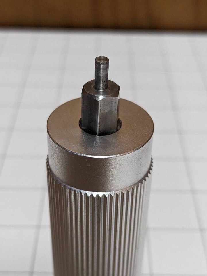 Denkmeier Binotron 27 binocular device 【Near Mint】(1dayshipping) | eBay