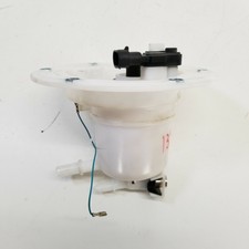 Genuine Mercedes-Benz Sender Unit 2125420018649999 OEM for sale online ...