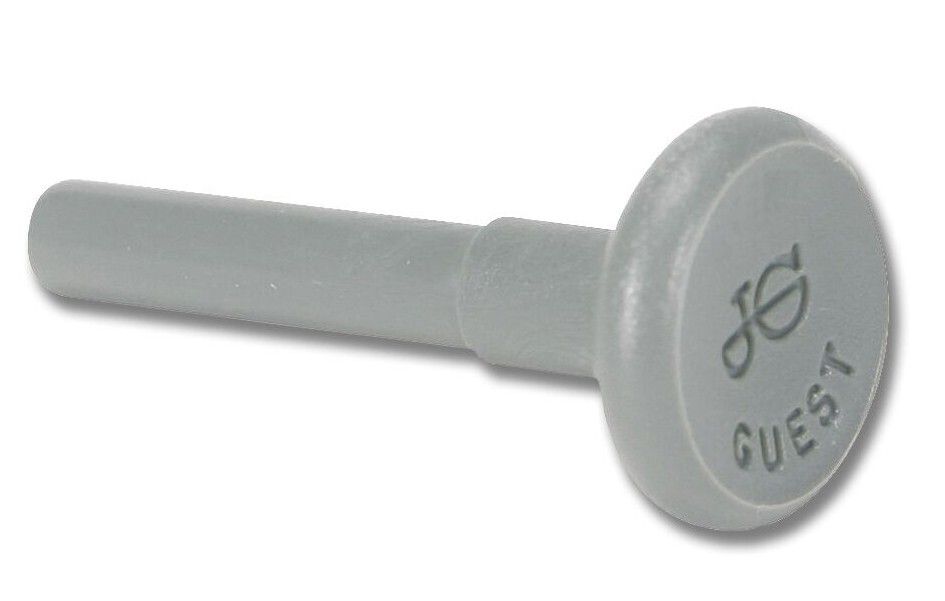 John Guest 3/8" Push Fit fittings drinks, Dispense, Ro Units, Brewery ...