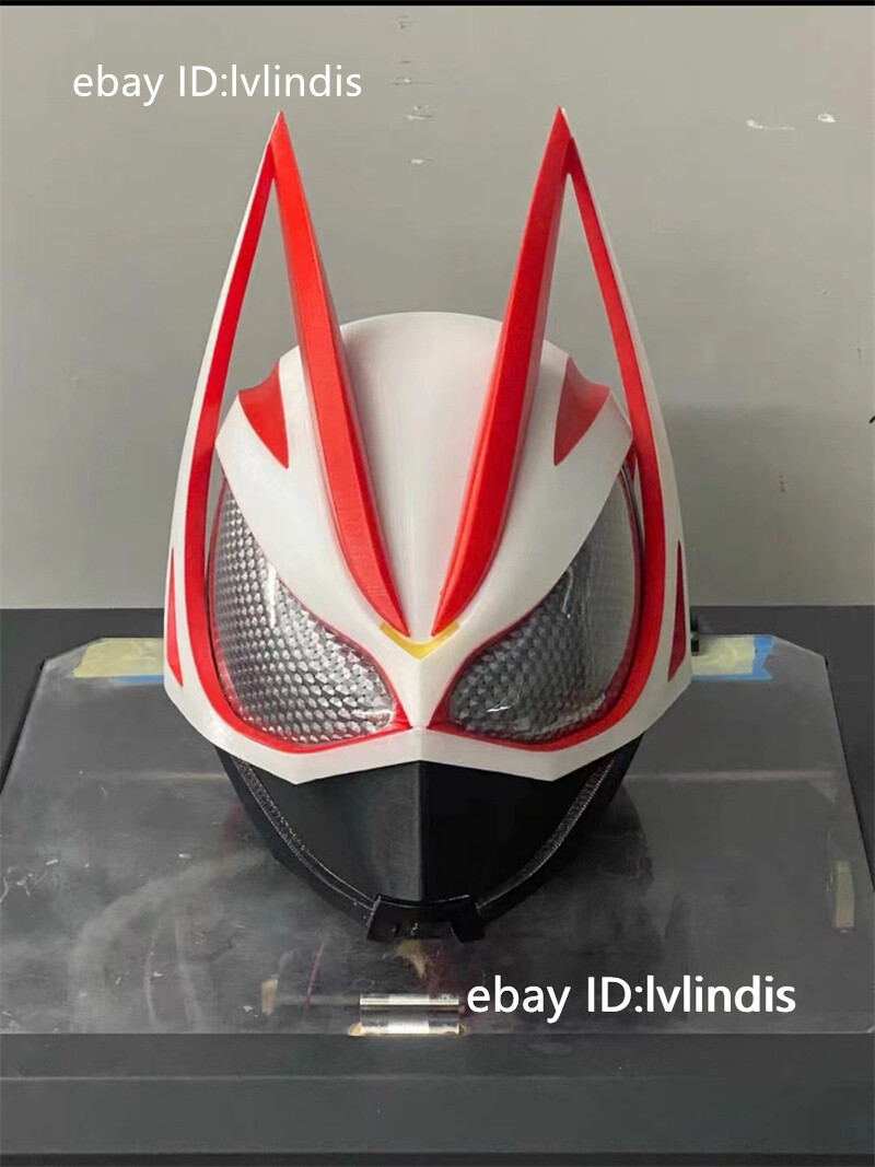 Kamen Rider Helmet Kamen Rider Helmet" 3D Models To Print Yeggi