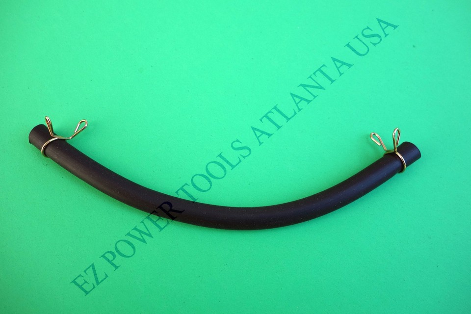 RUIXING 127 RX127 Gas Engine Pressure Washer Go Kart Replacement ...