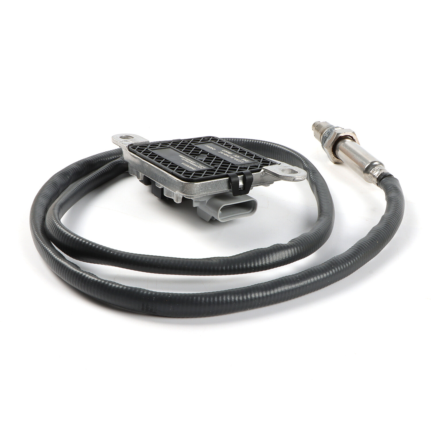 LC3A-5L248-AC Nox Sensor Nitrogen Oxide Sensor for 2017-22 Ford ...