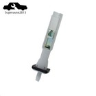 New Gas Fuel Door Release Lock Latch For Nissan Truck Altima Maxima ...