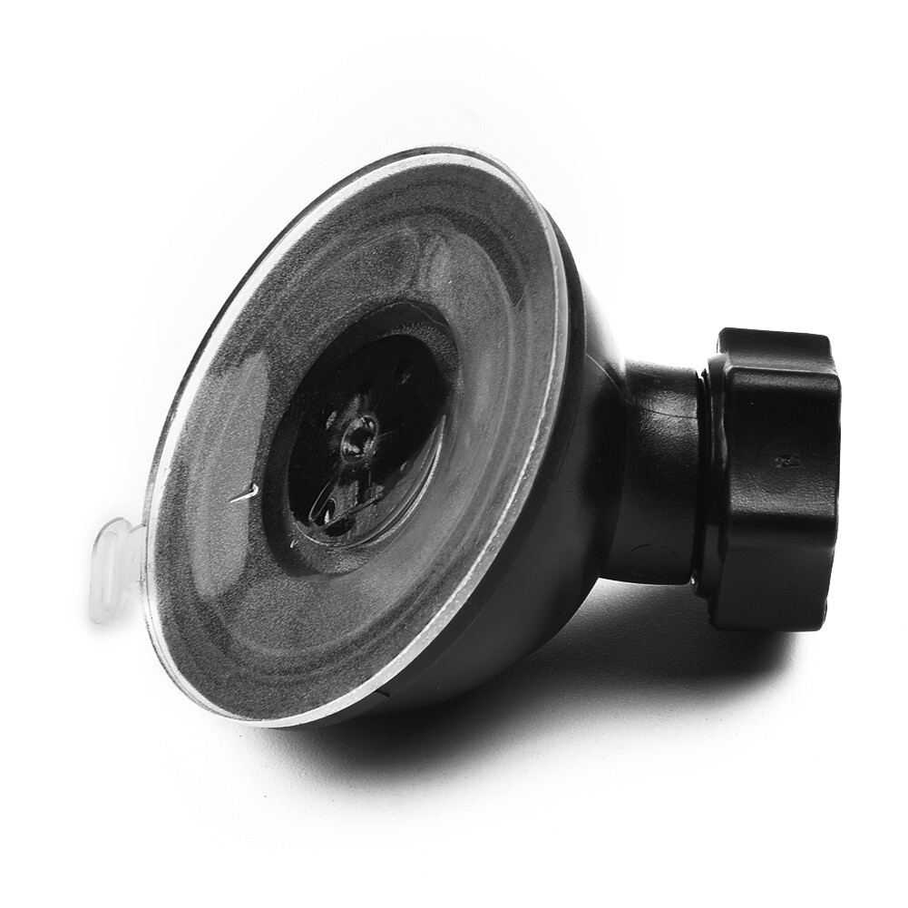 Car GPS Car Suction Cup Mount For Nextbase Dash Cam 112 212 Mount ...