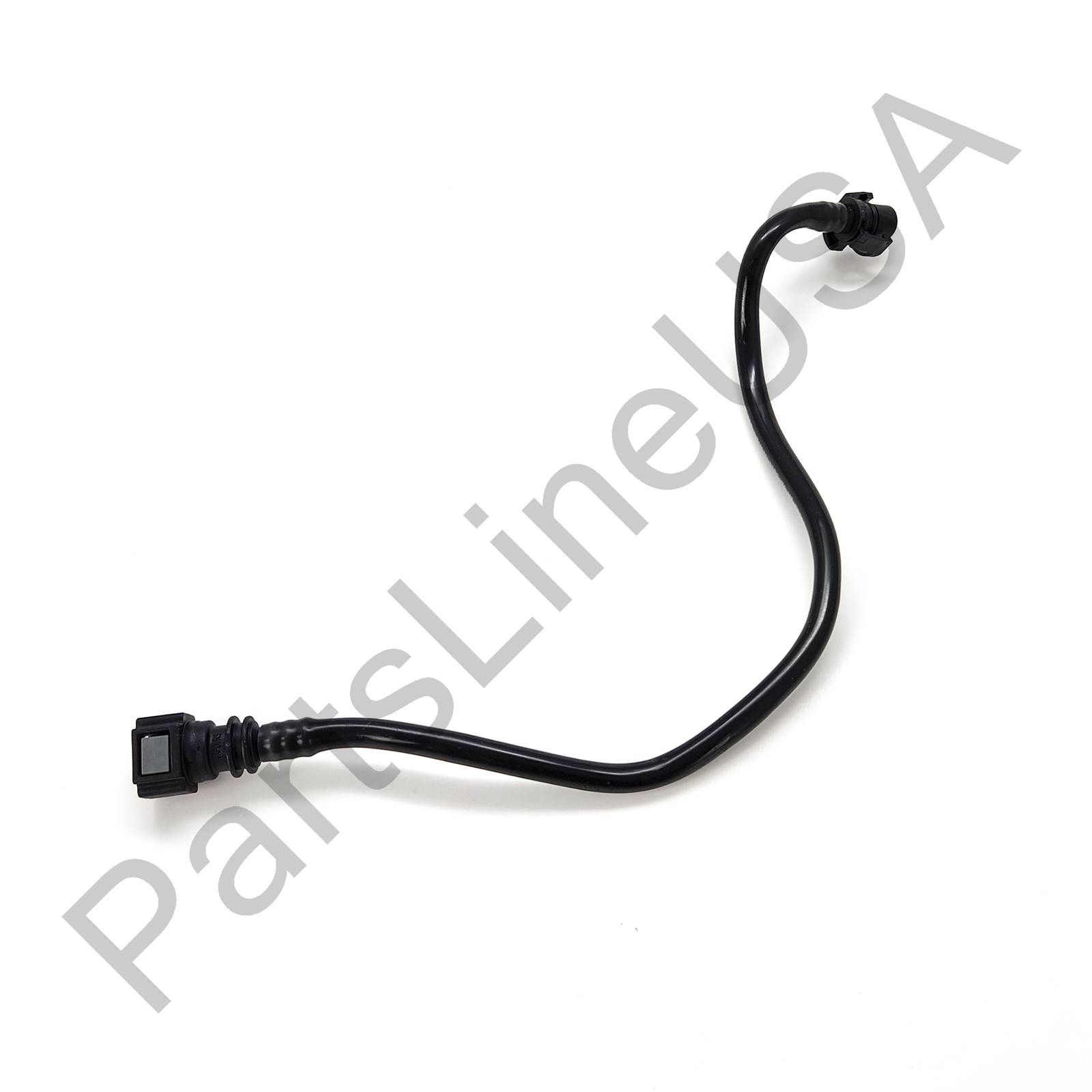 Genuine Land Rover Reservoir Hose for Range Rover Discovery 2019-2021 ...