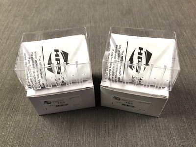 Hammond FG3 Imperator Finger Guard - Select Control Transformers (Qty ...