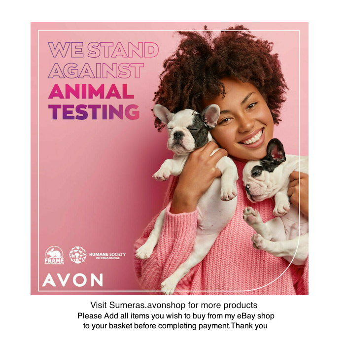 Avon Anew Platinum Instant Definition Treatment ~ New ~ 15ml | eBay