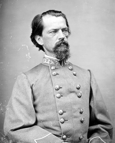 General John Gordon Photo 2 | eBay