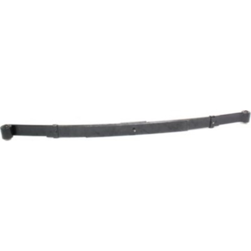 5958 Belltech Leaf Spring Rear Driver or Passenger Side for Chevy Right ...