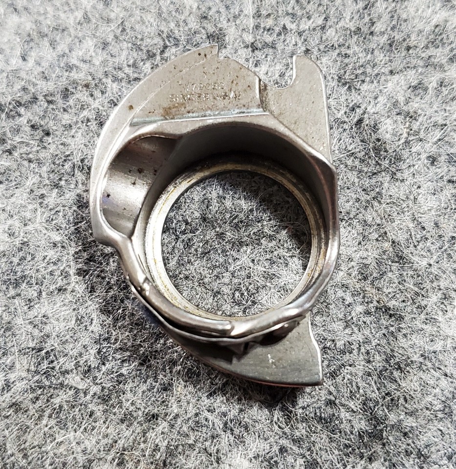 Vintage Singer 500A Rocketeer Sewing Machine Parts *YOU PICK* | eBay