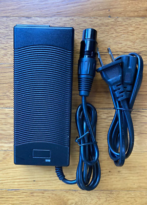 $110 value Onewheel Original V1 + Plus -Compatible Charger to Float Far ...