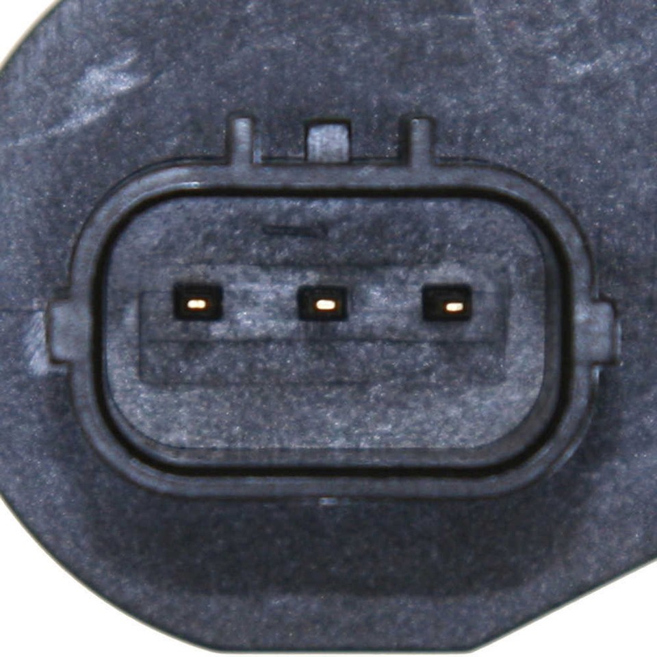 Engine Crankshaft Position Sensor-Sensor Only Walker Products 235-1396 ...