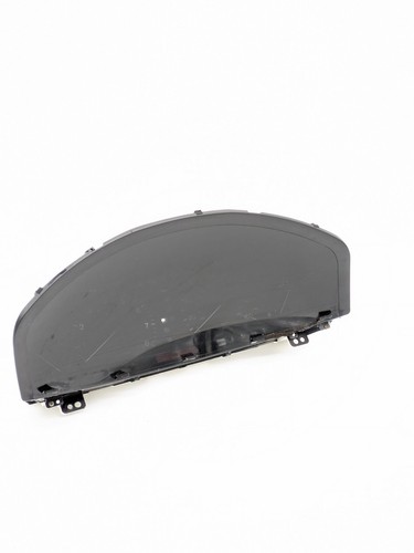 1995-1997 Lexus LS400 Gauge Cluster Speedometer RPM Dark 8301050591 OEM ...