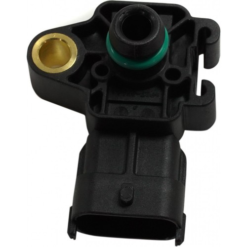 For Chevy Equinox 2020 MAP Sensor | Replacement For 12643955 ...