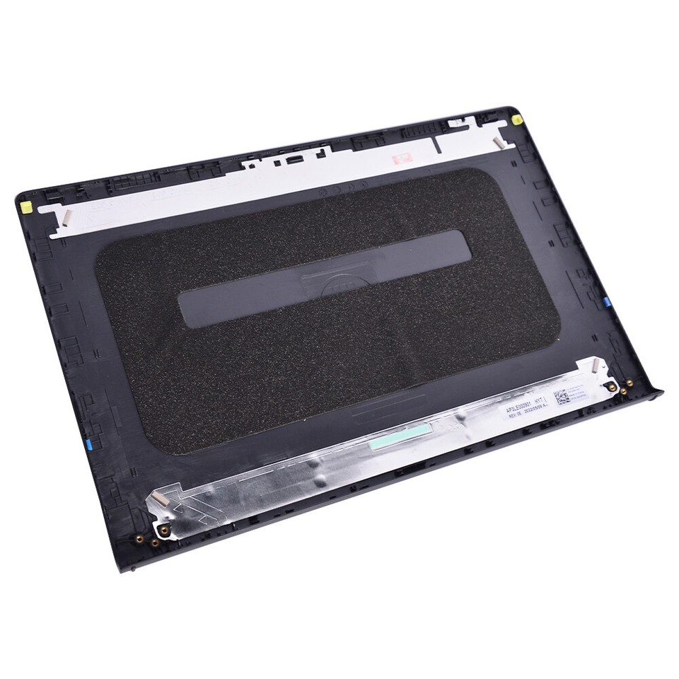 New Top Lid LCD Back Cover For Dell Inspiron 15 3510 3511 3515 0WPN8 ...