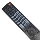 New Original Sanyo GXEA LCD TV Remote Control GXBM GXBL MC42NS00 ...