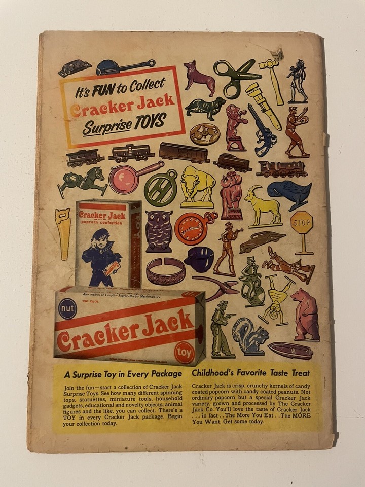 Archie 8 Comic Lot Life with Archie 136 Archie 321 271 127 Pep 110 ...