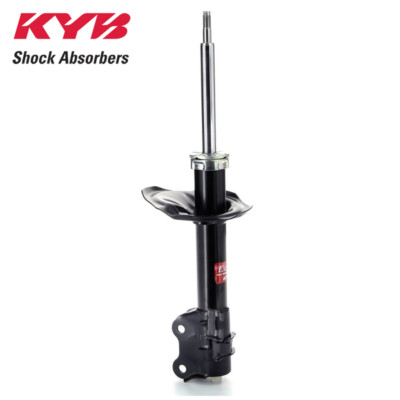 KYB FRONT RH EXCEL-G GAS STRUT 333310 | eBay Australia