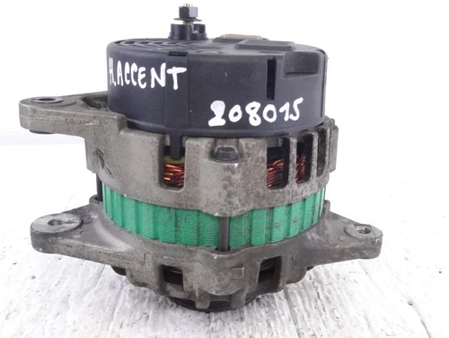 3730022600 Alternatore per HYUNDAI ACCENT (LC) GL 4P 2003 208015 | eBay