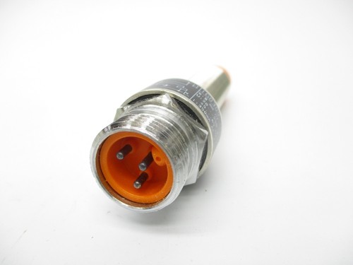 IFM EFECTOR IG0309 IGA2008-ABOA/SL/LS-300BL NSMP | eBay