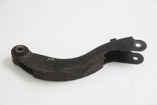 Querlenker hinten rechts Chevrolet CAPTIVA 96626419 2.0 110 KW 150 PS ...