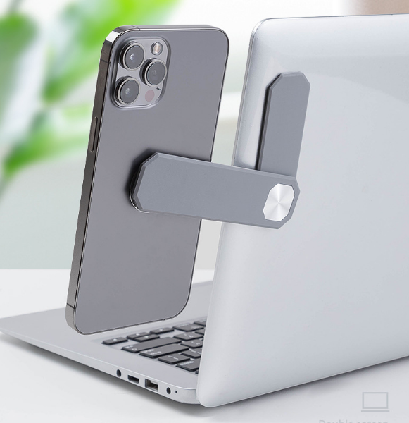 3pcs Computer display expansion bracket portable mobile phone ...