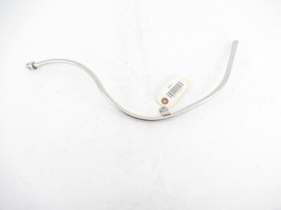 Genuine OEM Audi 06C-115-630-J Engine Oil Dipstick | eBay