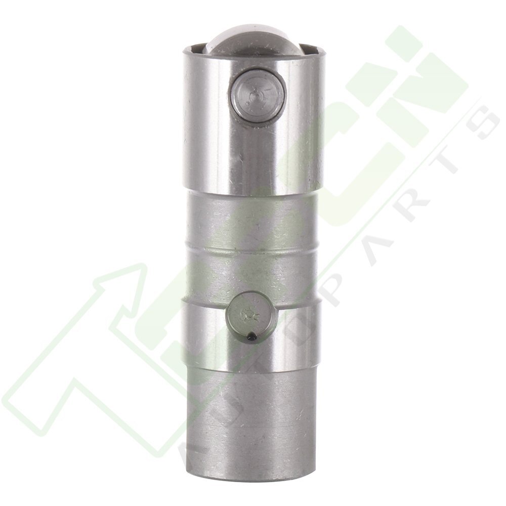 20PCS AFM Valve Lifter Guide Set for GM 5.3L 6.0L 6.2L LS Active Fuel ...