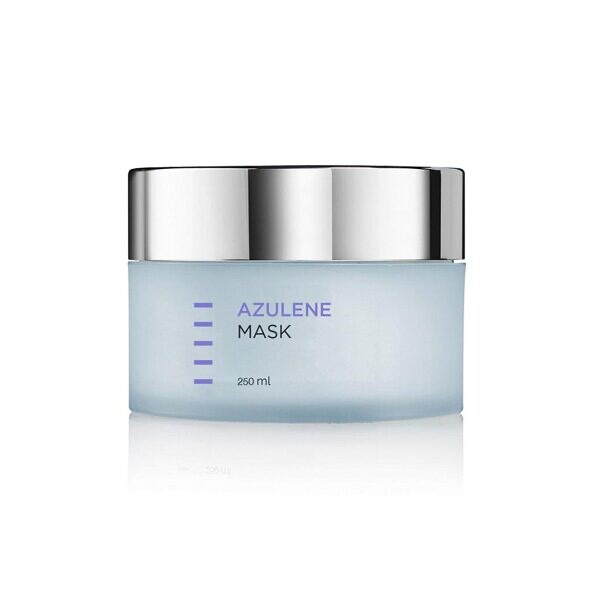 Holy Land Cosmetics AZULENE MASK 250ml | eBay