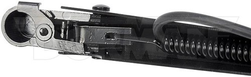 Dorman 602-5413 Windshield Wiper Arm fits Mack 82281459 | eBay