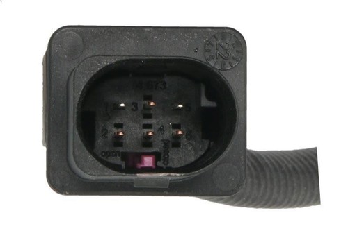 Lambda Sensor BOSCH 0 258 017 131 | eBay Australia