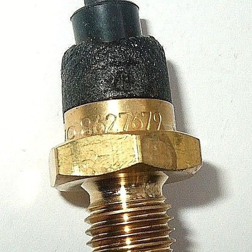 GENUINE 8627679 86276790 86276797 TX134 SU6452 5S1607 WT5147 for VOLVO ...