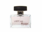 Lady One Rose by Royal Fragrance 2.5 Fl oz EDP Spray for Women | eBay