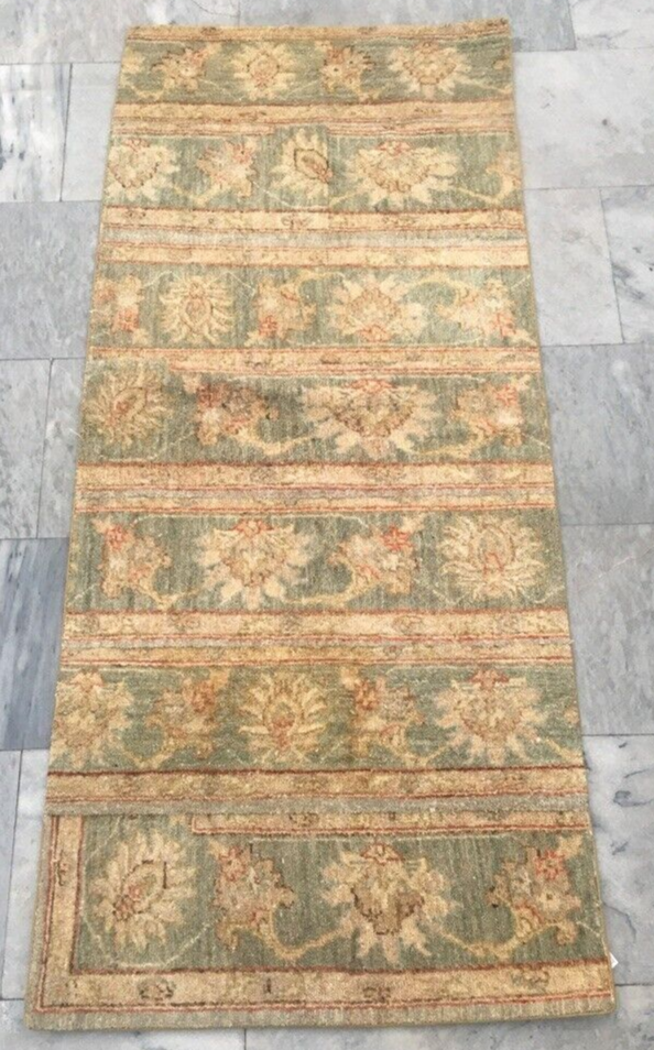 High Quality Afghan Runner,Boho Runner,Hallway Runner,Gabbeh Runner Rug ...