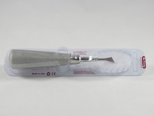 HU FRIEDY Cryer Elevator Medium No.25 | E25 | eBay