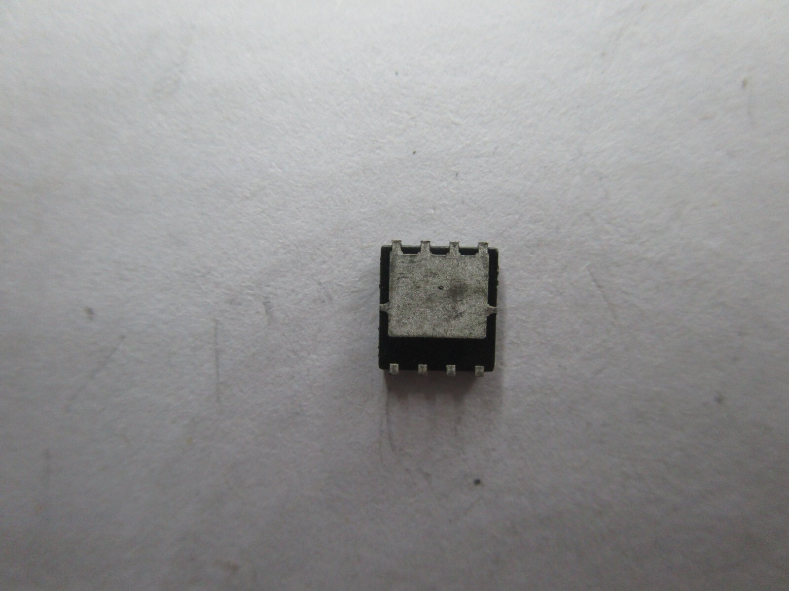 5pcs BI2 NO3 B12 N03 B12N03 EMB12N03H DFN56-8 IC Chip | eBay