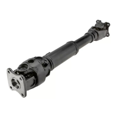 Front Drive Shaft Prop Shaft 37140-35030 For TOYOTA Hilux 4WD LN65 ...