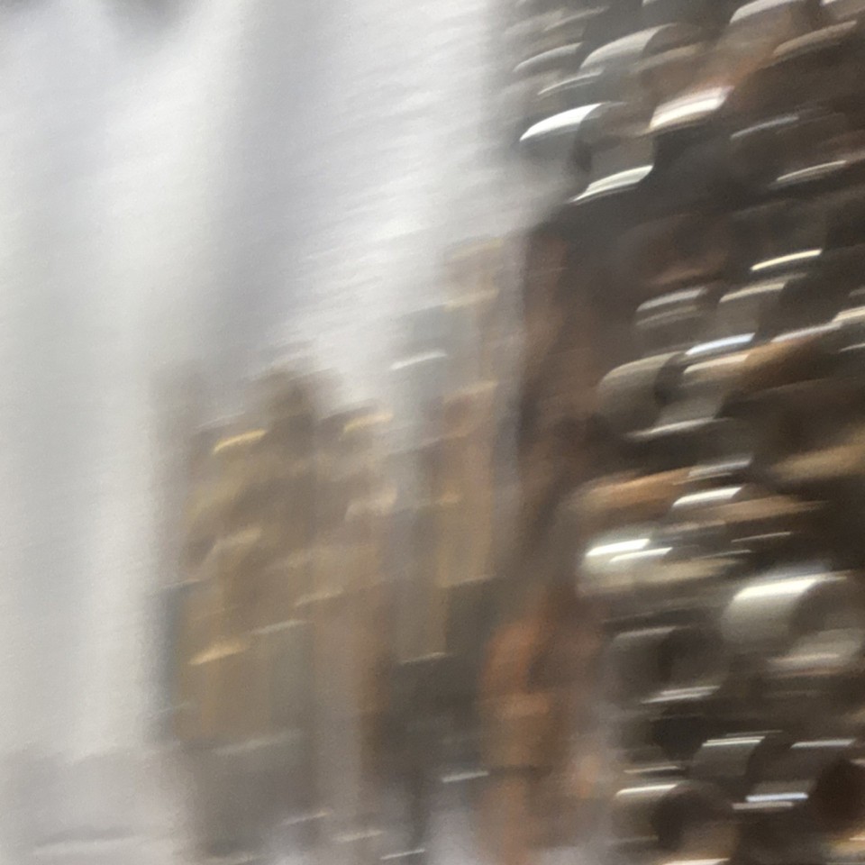 Chrome Silver Hand Tool lot with Sockets, Drill Bits, Wrenches, Hex ...