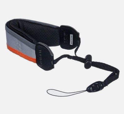 Fujifilm Float Strap for XP Series Cameras – Rugged Waterproof ...
