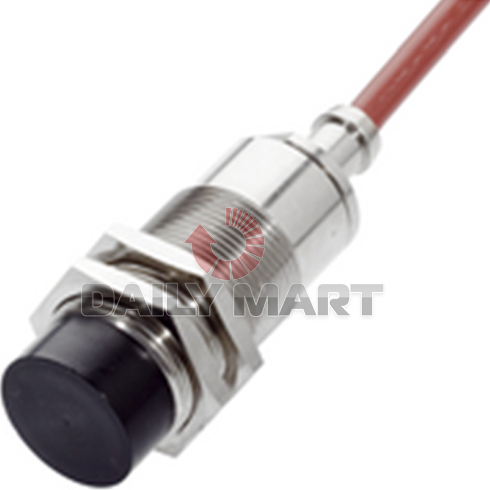 New Balluff BES 516-329-G-E5-C-S49 Inductive Sensor NPN NO 4mm Flush ...
